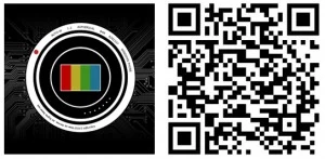 [WP8] Proshot แอพถ่ายภาพระดับโปรแจกให้โหลดฟรี วันนี้วันเดียวเท่านั้น