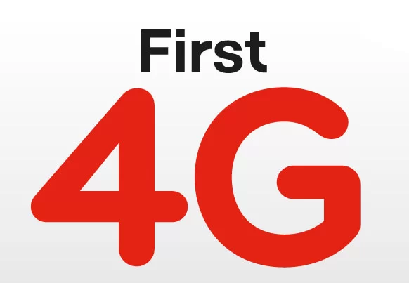 !!!Truemove H 4G จะใช้ได้ที่ไหน จะใช้อย่างไร ใช้กับเครื่องรุ่นไหน และ ...