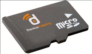 microSD Card มันคืออะไร? Class คืออะไร? U คืออะไร? เลือกซื้ออย่างไรดี?