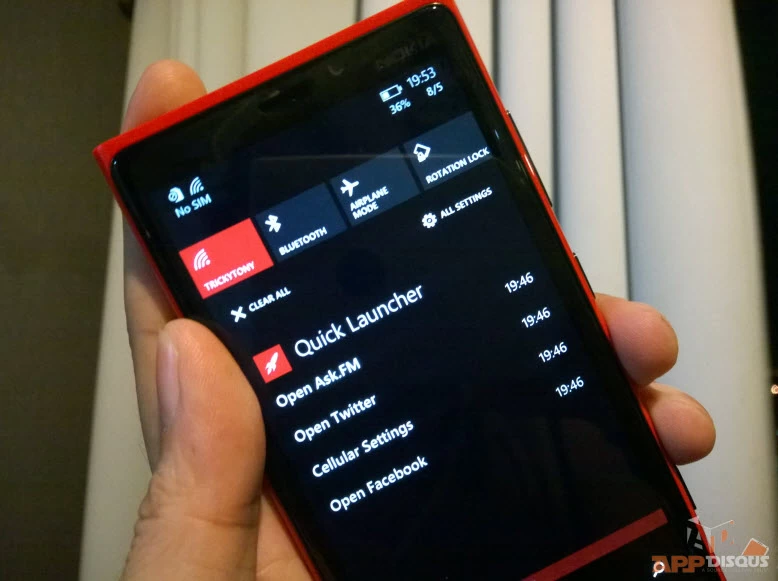 เอไอเอสชวนเชียร์สดนัดปิดฤดูกาลพรีเมียร์ลีกอังกฤษ พร้อมลุ้นรางวัลเพียบ