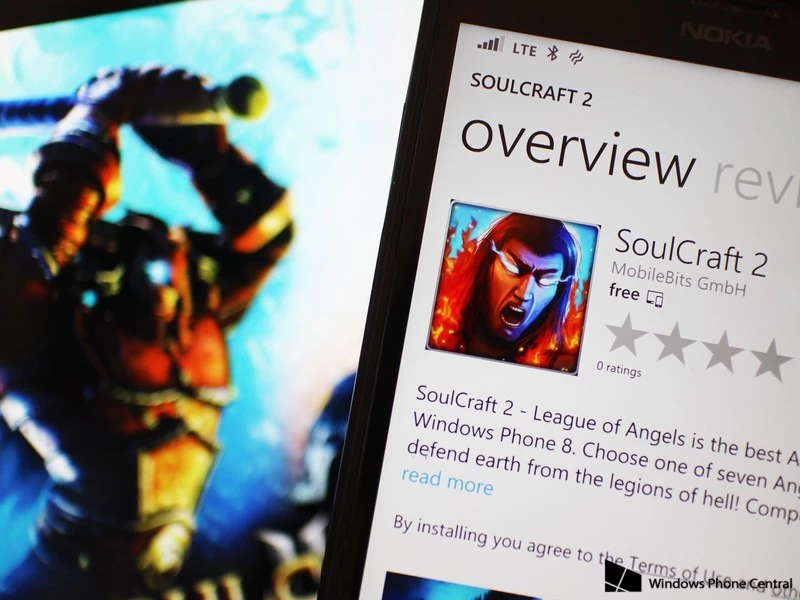 Soul Craft 2 เกมส์ภาคต่อ กราฟิคสวยๆ และ Spider man unlimited เกมส์ ...