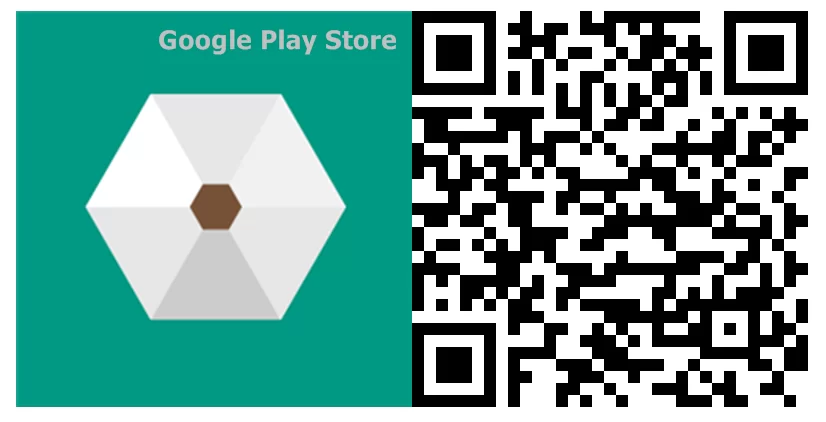 InNote แอพฯ สร้าง Note เขียนตัวอักษร พิมพ์ข้อความ และบันทึกเสียง ลงใน ...