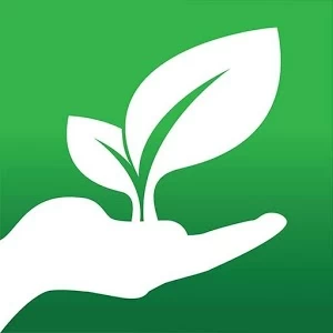 แอพดีๆที่อยากแนะนำ We Grow แอพรักษ์โลก