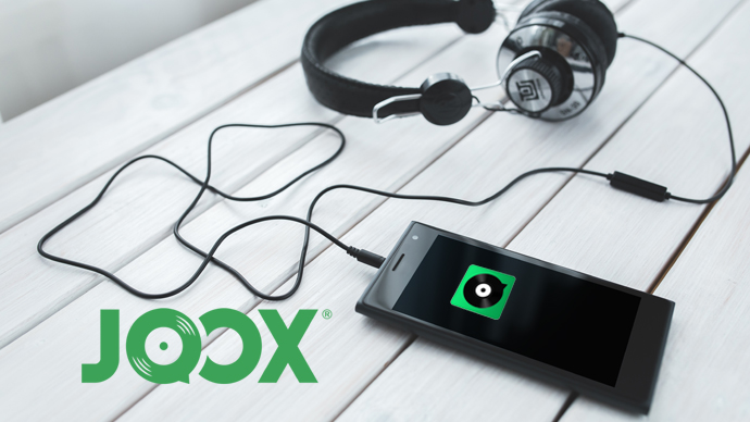 วิธียกเลิกสมาชิกเสียเงิน Apple Music, Joox และ Spotify