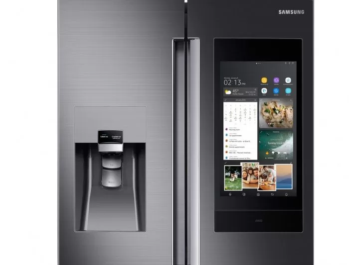 ผู้ใช้ Huawei nova2i อัพเดทระบบเพื่อใช้ “Face Unlock” และ “AR Lens”ได้ ...