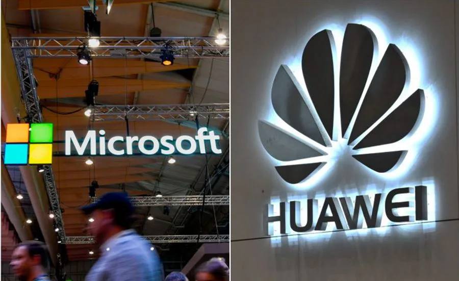 เปิดภาพ งานออกแบบ Samsung Galaxy S11 ที่มาพร้อมหน้าจอมีรูตรงกลางแบบ Note 10