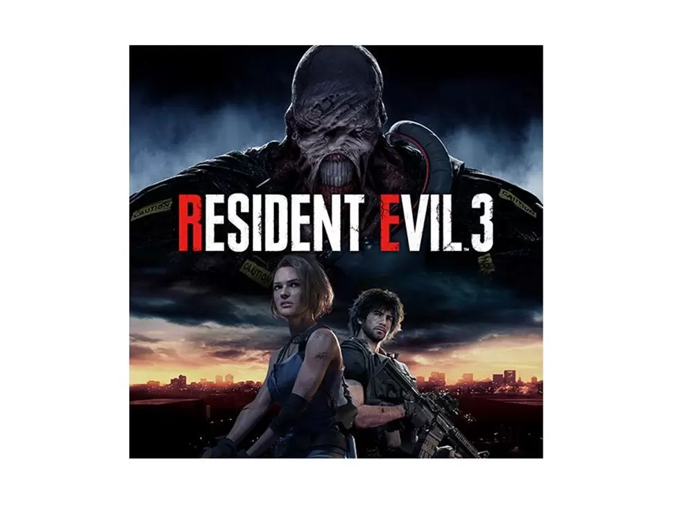 รีวิว Star wars fallen order เกมที่แฟน Star wars ไม่ควรพลาด