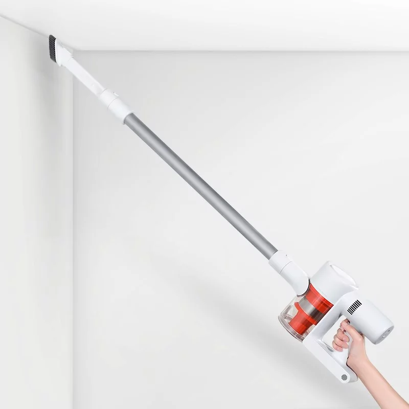 เสียวหมี่ ขอแนะนำ Redmi Note 9S ขุมพลังแห่งชัยชนะ