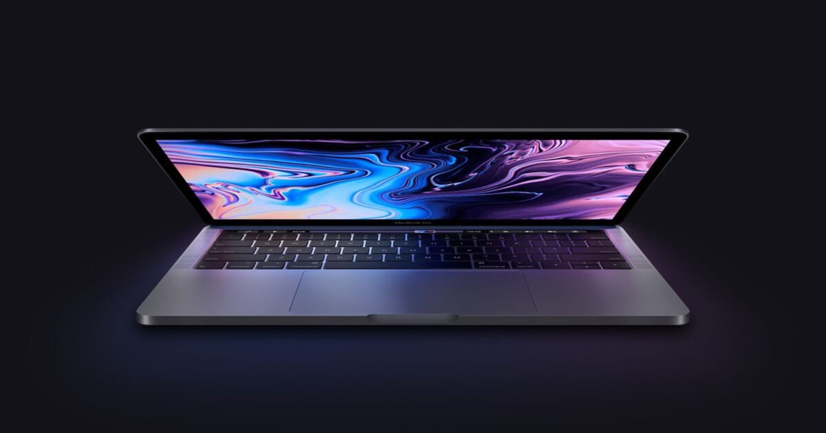 Apple จะเปิดตัวชิป ARM แบบ 20 core ในปีหน้าพร้อม MacBook Pro และ iMac