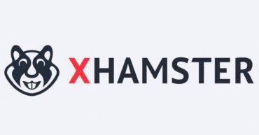 เว็บหนังผู้ใหญ่ xHamster ใจดี ให้ดูพรีเมี่ยมฟรี สำหรับประเทศที่ได้รับผล ...