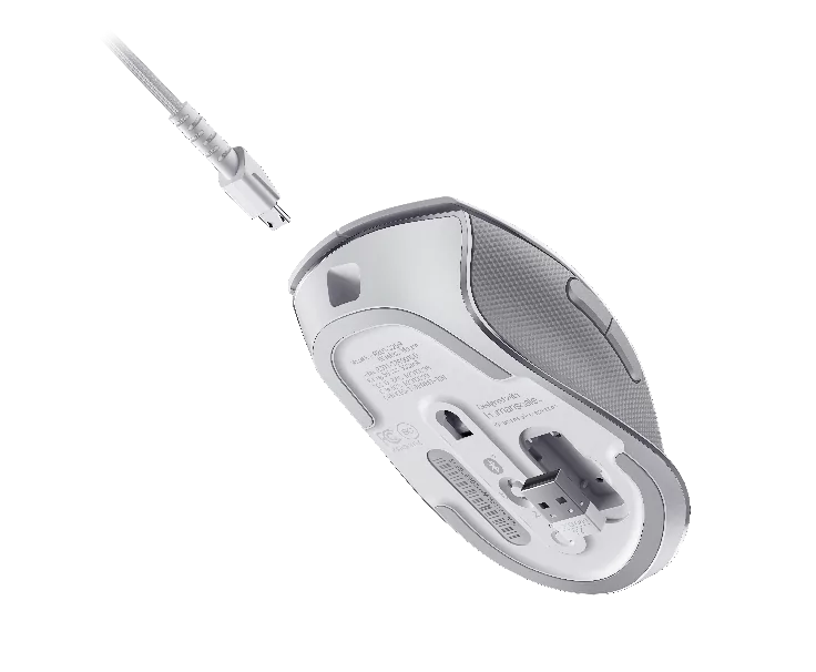 Razer X Productivity Suite ชุดอุปกรณ์คอมพิวเตอร์สุดล้ำเพื่อประสิทธิภาพ ...