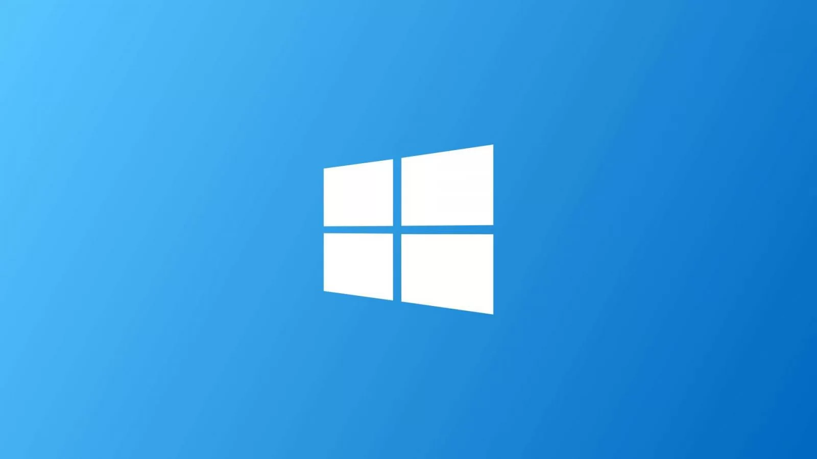 Windows 12 อาจเปิดตัวในปี 2024