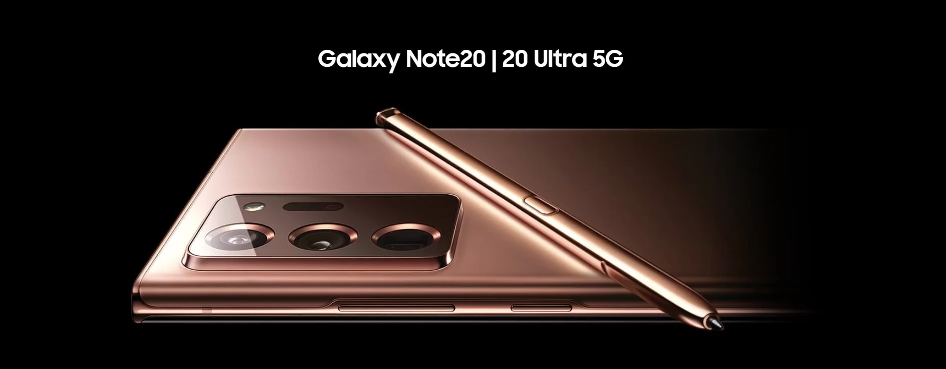 DxOMark ให้คะแนนกล้อง Samsung Galaxy Note 20 Ultra ไป 121 คะแนน