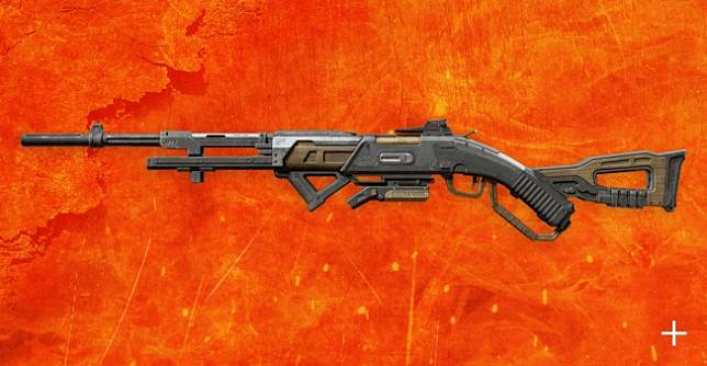 Apex legends มีตัวละครใหม่มาพร้อมกับซีซั่นใหม่!