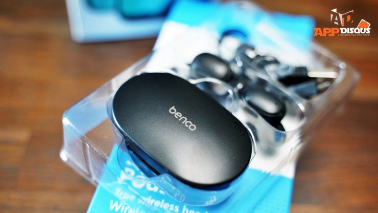 รีวิว Benco Y50 pro มือถือราคาดี 2,190 บาท ประกัน 1 ปีรองรับทุกแอปชนะ