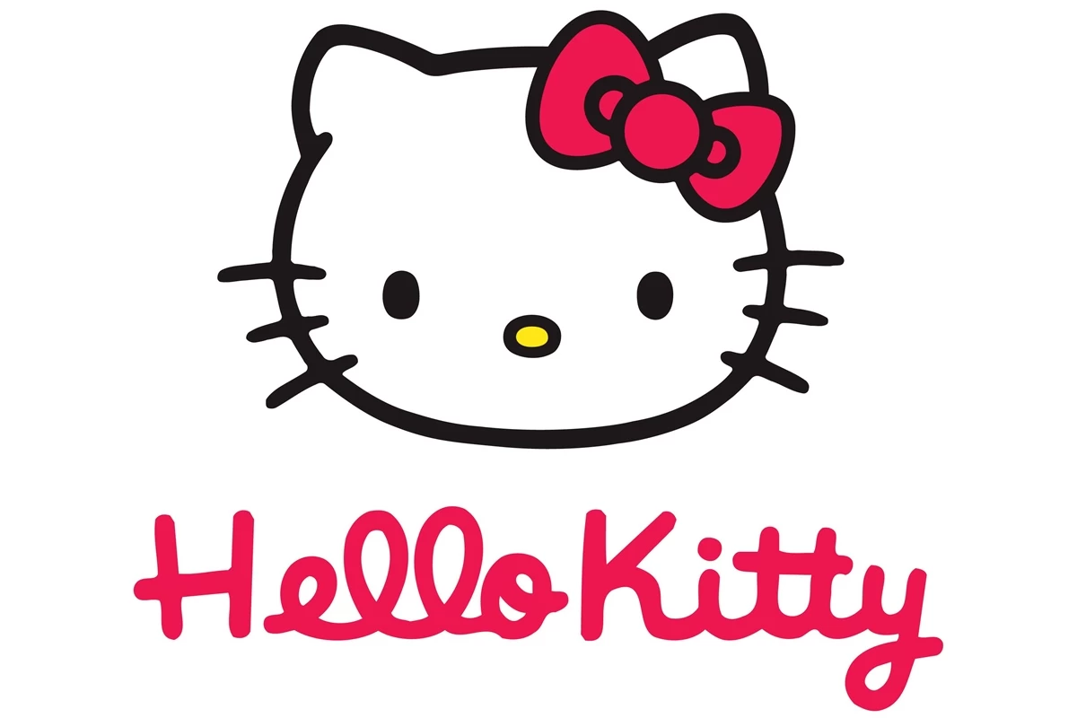 ประกาศสร้างภาพยนตร์ไลฟ์แอ็กชั่น Hello Kitty ภาคคนแสดงจริง