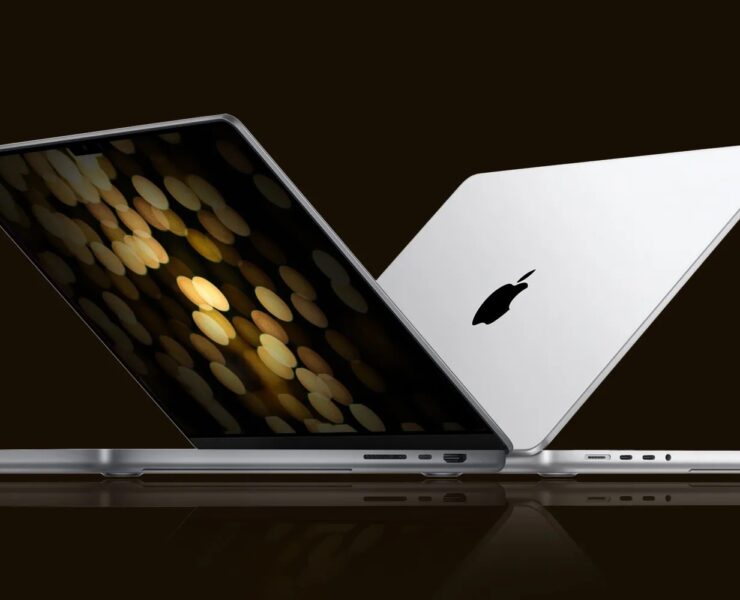 iOS | แอพดิสคัส