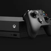 [ดาวน์โหลดและติดตั้ง] Google Play Store ตัวใหม่ล่าสุด และสำหรับเครื่อง ...