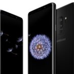 [ดาวน์โหลดและติดตั้ง] Google Play Store ตัวใหม่ล่าสุด และสำหรับเครื่อง ...