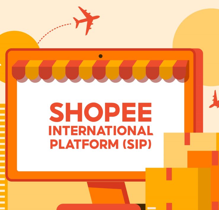 เปรียบเทียบ iphone 12 series แต่ละรุ่น ต่างกันยังไงบ้าง