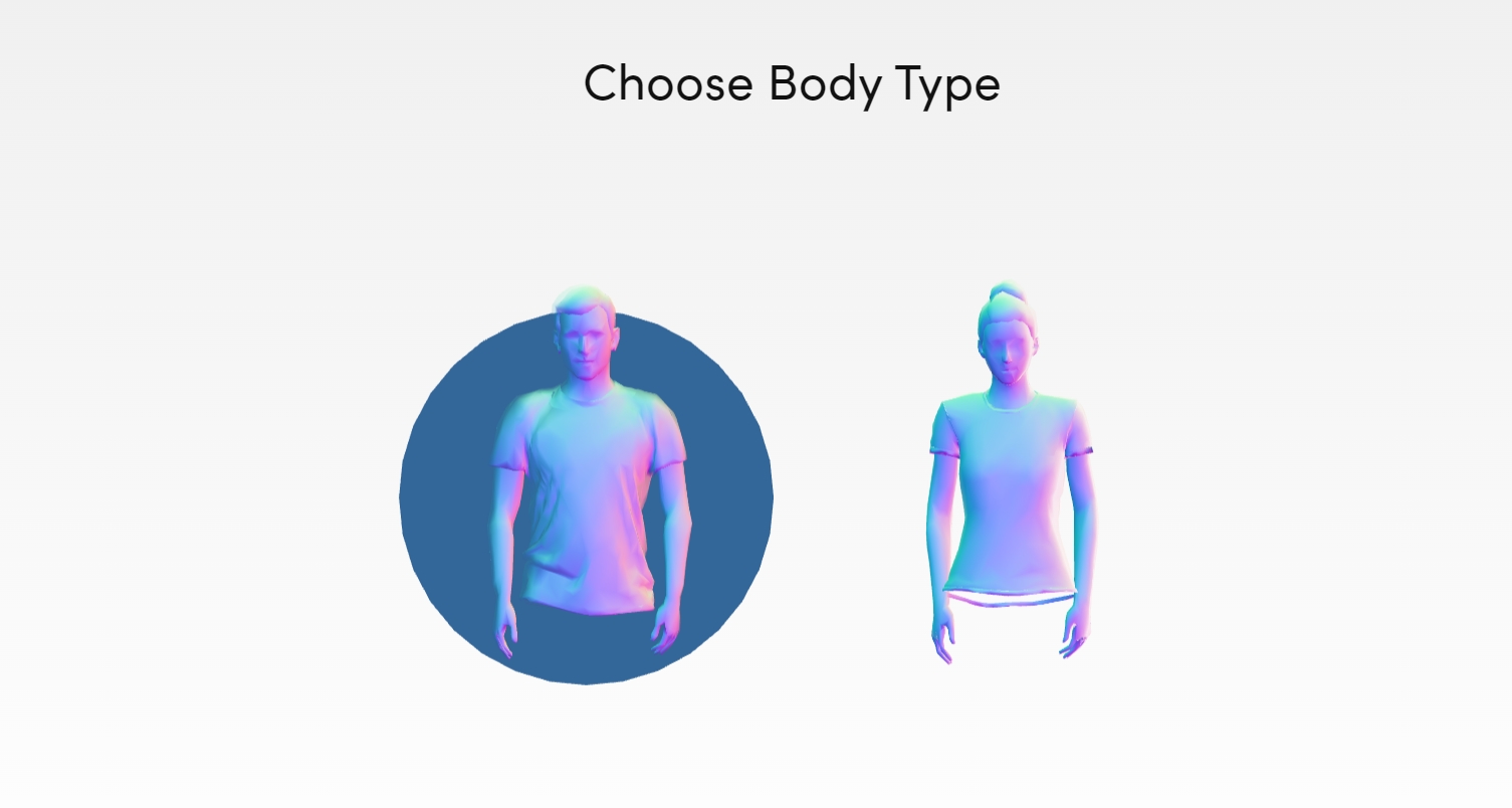 [ท่องโลก METAVERSE] #1: เปิดบัญชี สร้าง 3D AVATAR สร้างและตกแต่งบ้าน บน ...