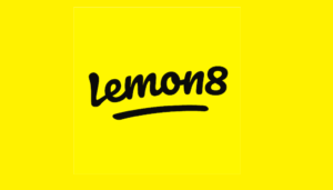 แอป Lemon8 แอปรวบรวมกระแสกำลังมาแรง แลกเปลื่ยนความครีเอทีฟกัน