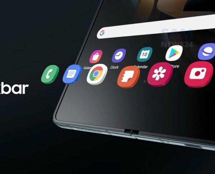 Apple iOS, iPhone, iPad, Mac ข่าวสารและรีวิว | APPDISQUS