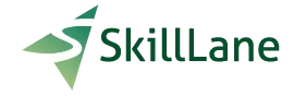 กระทรวง อว. จับมือ SkillLane นำร่องคลังหน่วยกิตแห่งชาติ