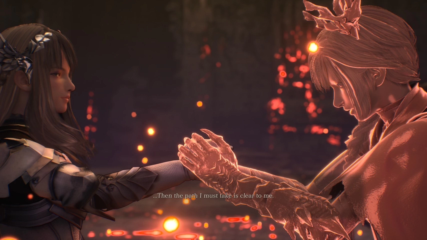รีวิว Valkyrie Elysium บน PS5 - นักรบแห่ง Odin ที่น่าผิดหวัง