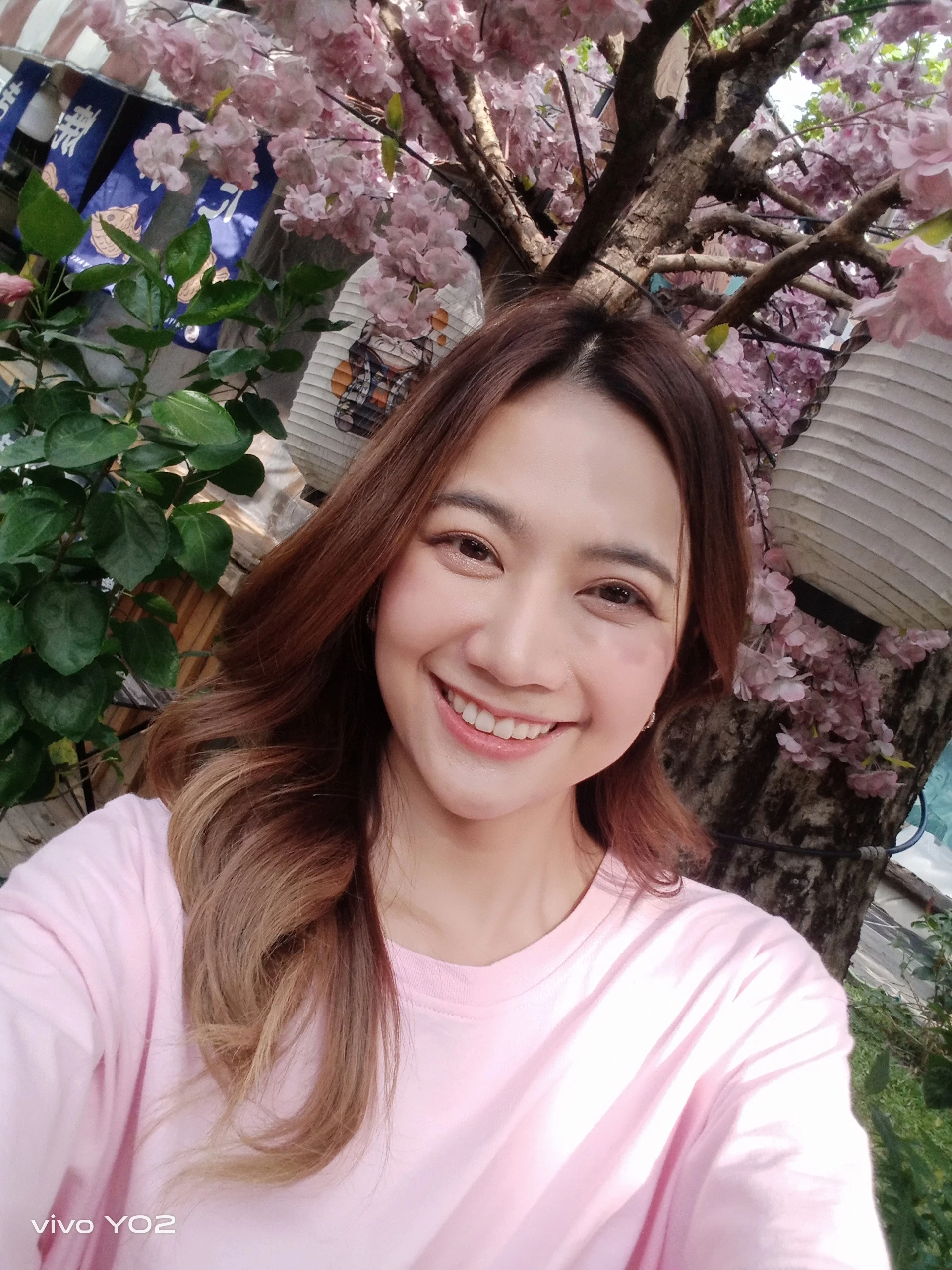 รีวิว vivo Y02 ดีไซน์สวย แบตอึดจอใหญ่ ราคาสบายกระเป๋า