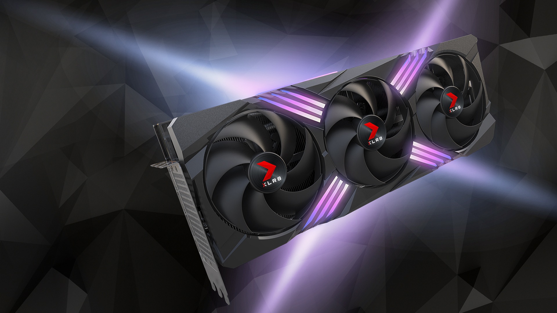 PNY GeForce RTX 4070 Ti RTX 4080 12GB 