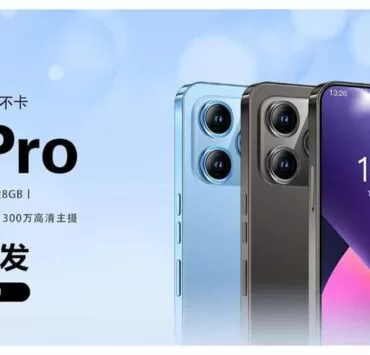 ลือ! โปรเจกต์ Iron Man จาก EA อาจพัฒนาโดยใช้ Unreal Engine