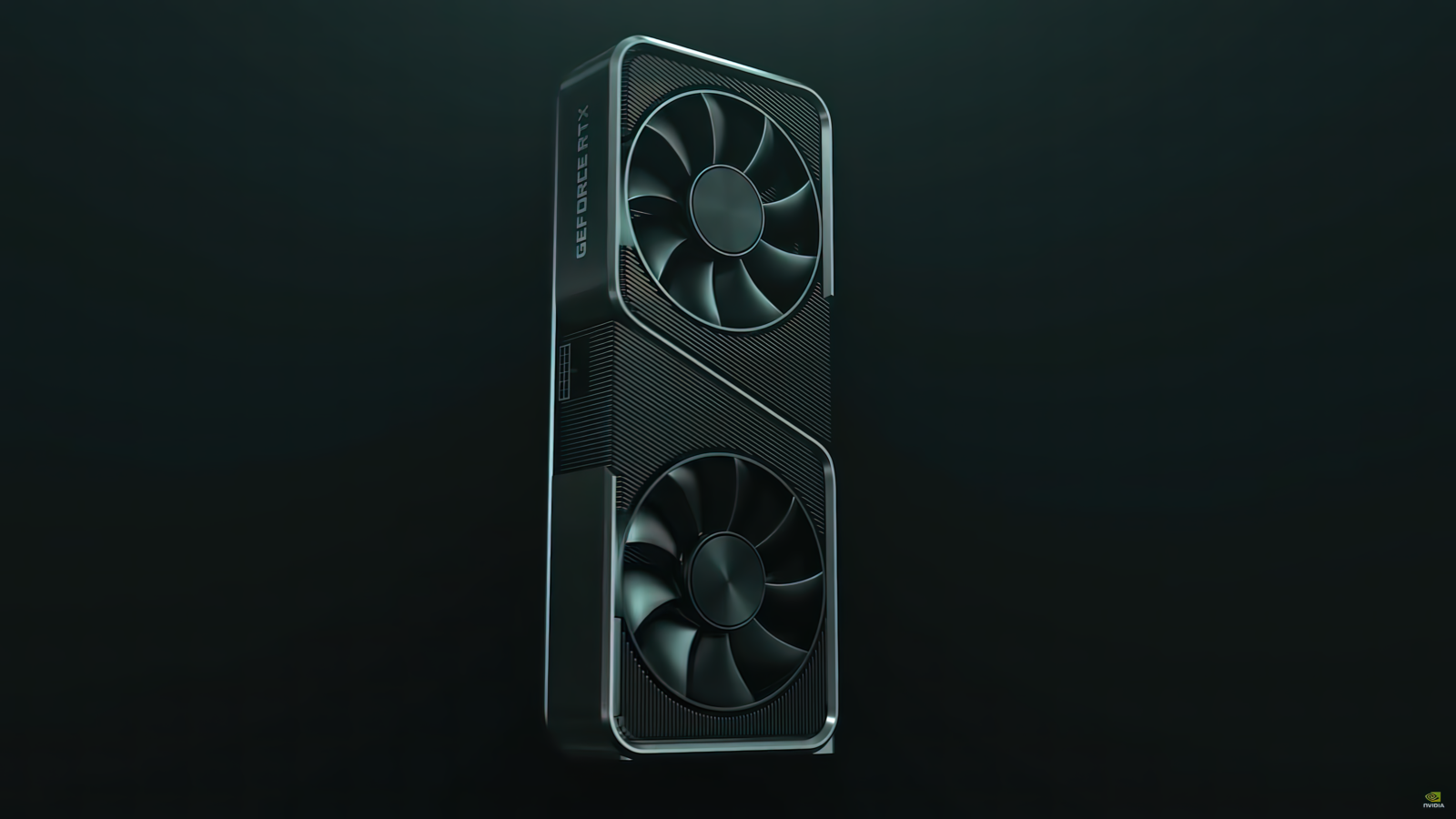 ลือ GeForce RTX 4060 มาพร้อมกับชิป AD107 แบบเดียวกับโน๊ตบุ๊คและมี 3072 ...