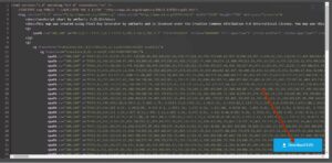 วิธีทำและดาวน์โหลดภาพ แผนที่จังหวัด,ประเทศ โดยใช้ Pixel Map