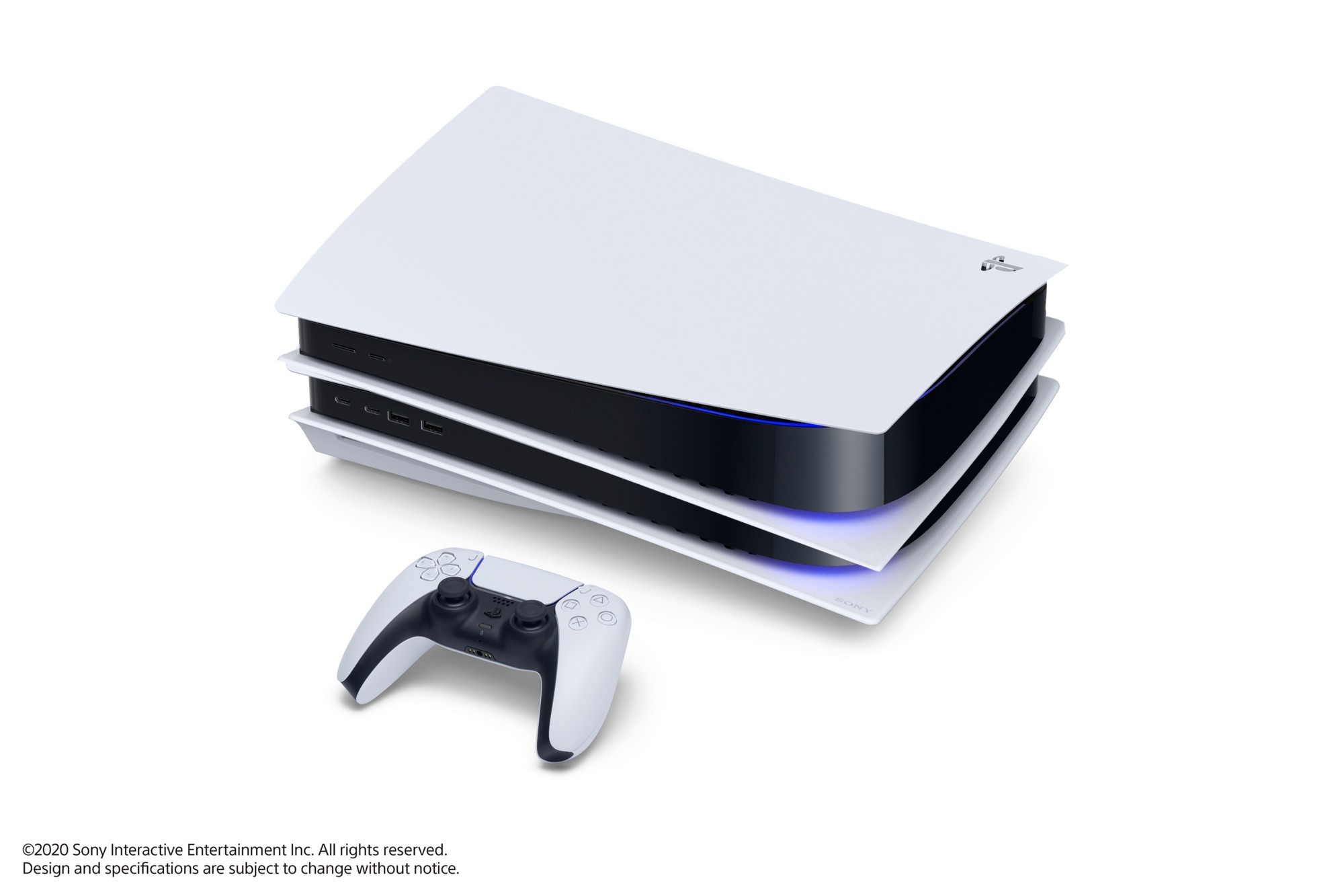  Sony PS5 Pro Dev Kits First Party 