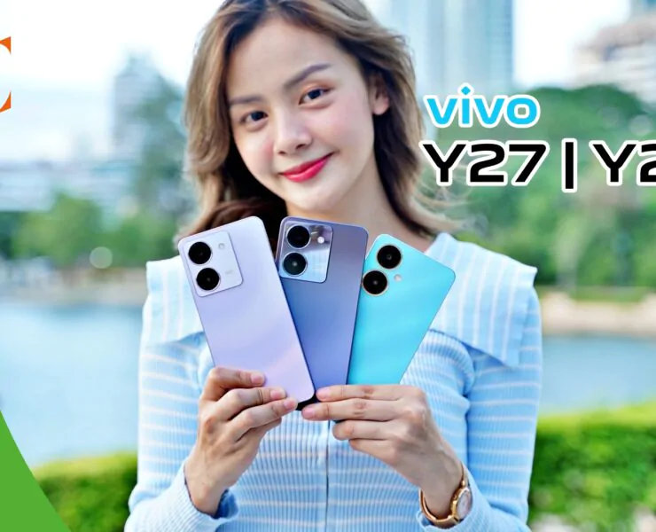 Samsung เปิดตัว Odyssey Neo G9 จอโค้งขนาด 57 นิ้ว 240Hz สำหรับเกมเมอร์ ...