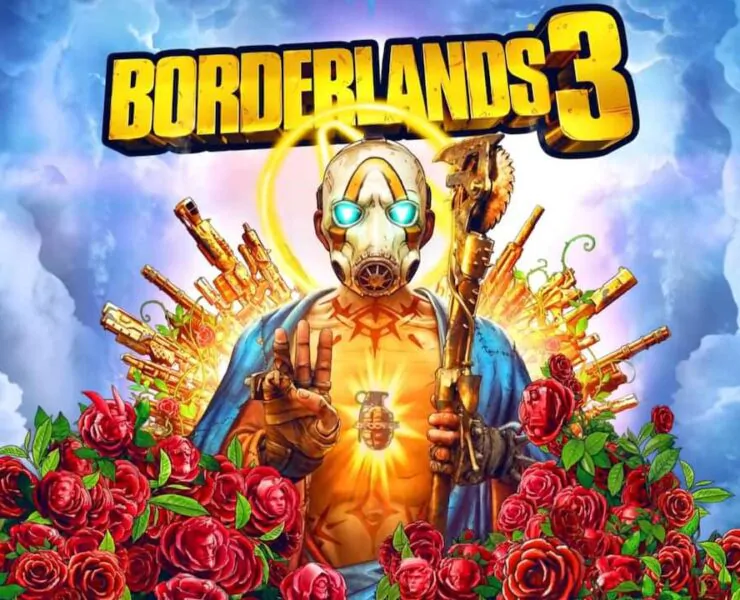 Nintendo World | แอพดิสคัส