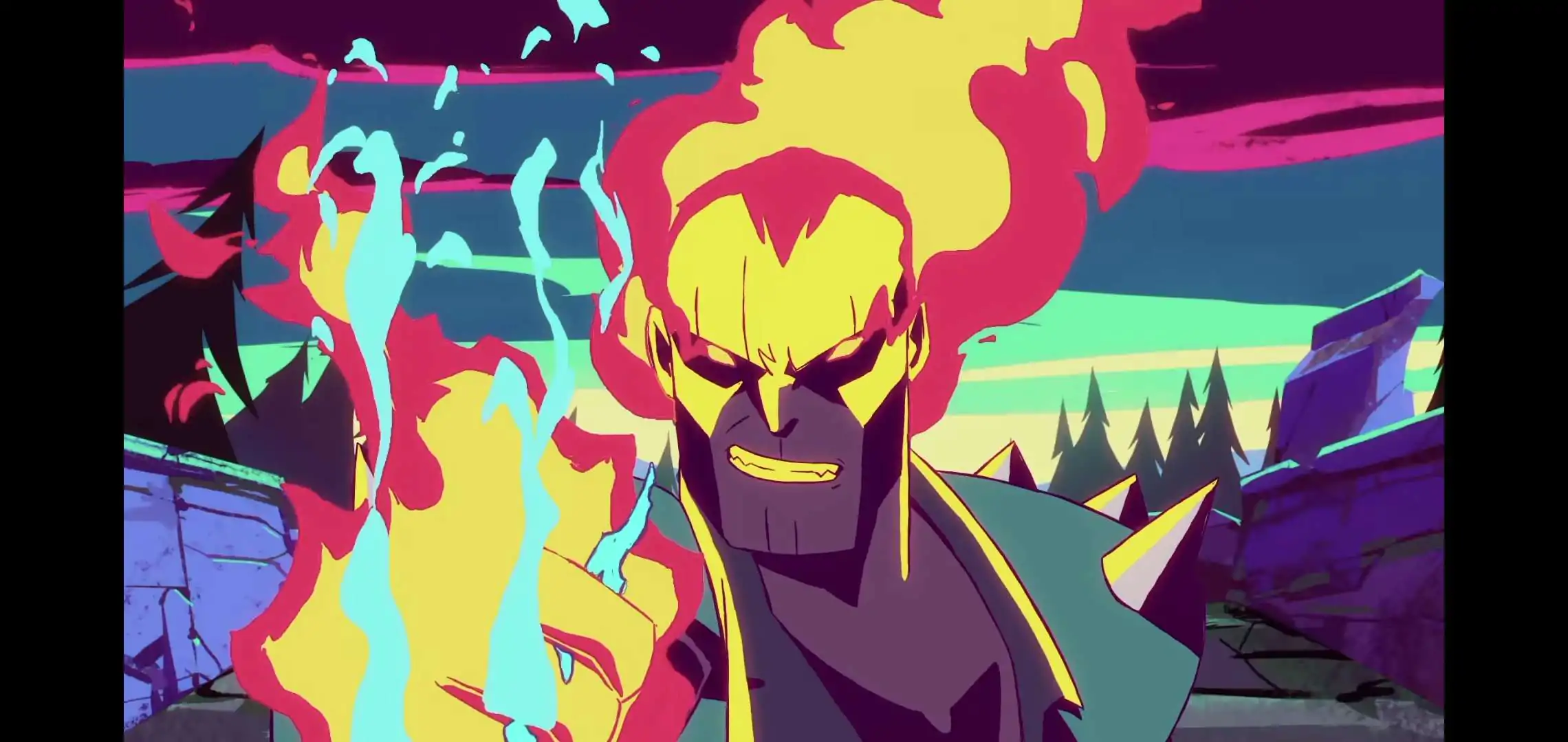 พาย้อนรอยตำนานเพลง Worlds ประจำปีของ League OF Legends