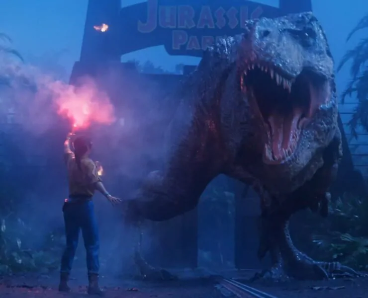 Gaming | แอพดิสคัส