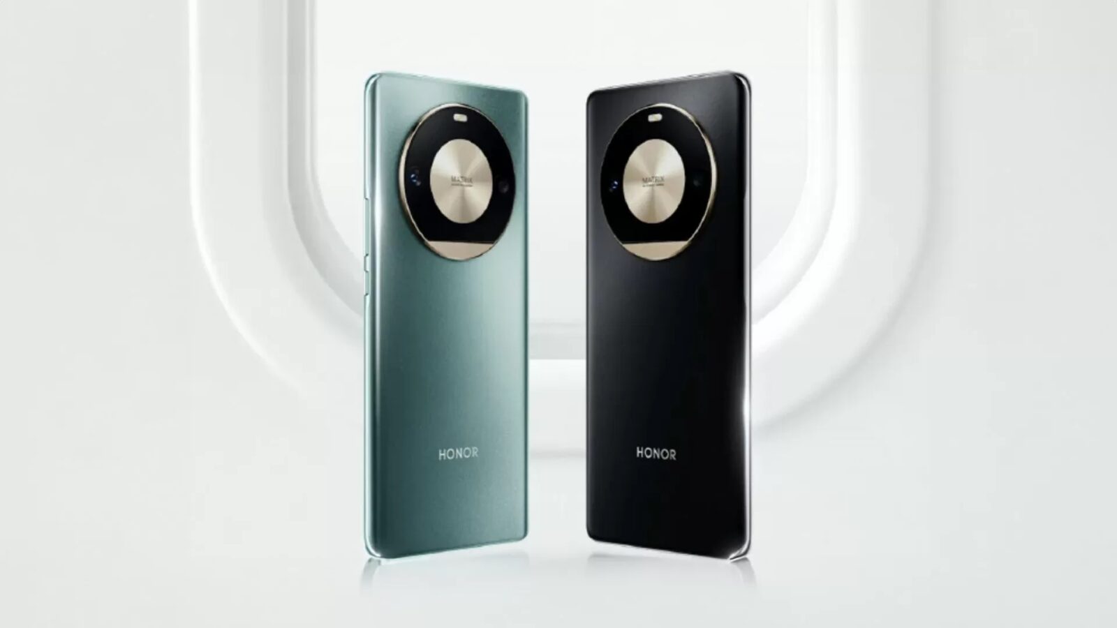 เปิดตัว Honor X50 Pro ใช้ Snapdragon 8+ Gen 1 กล้อง 108MP