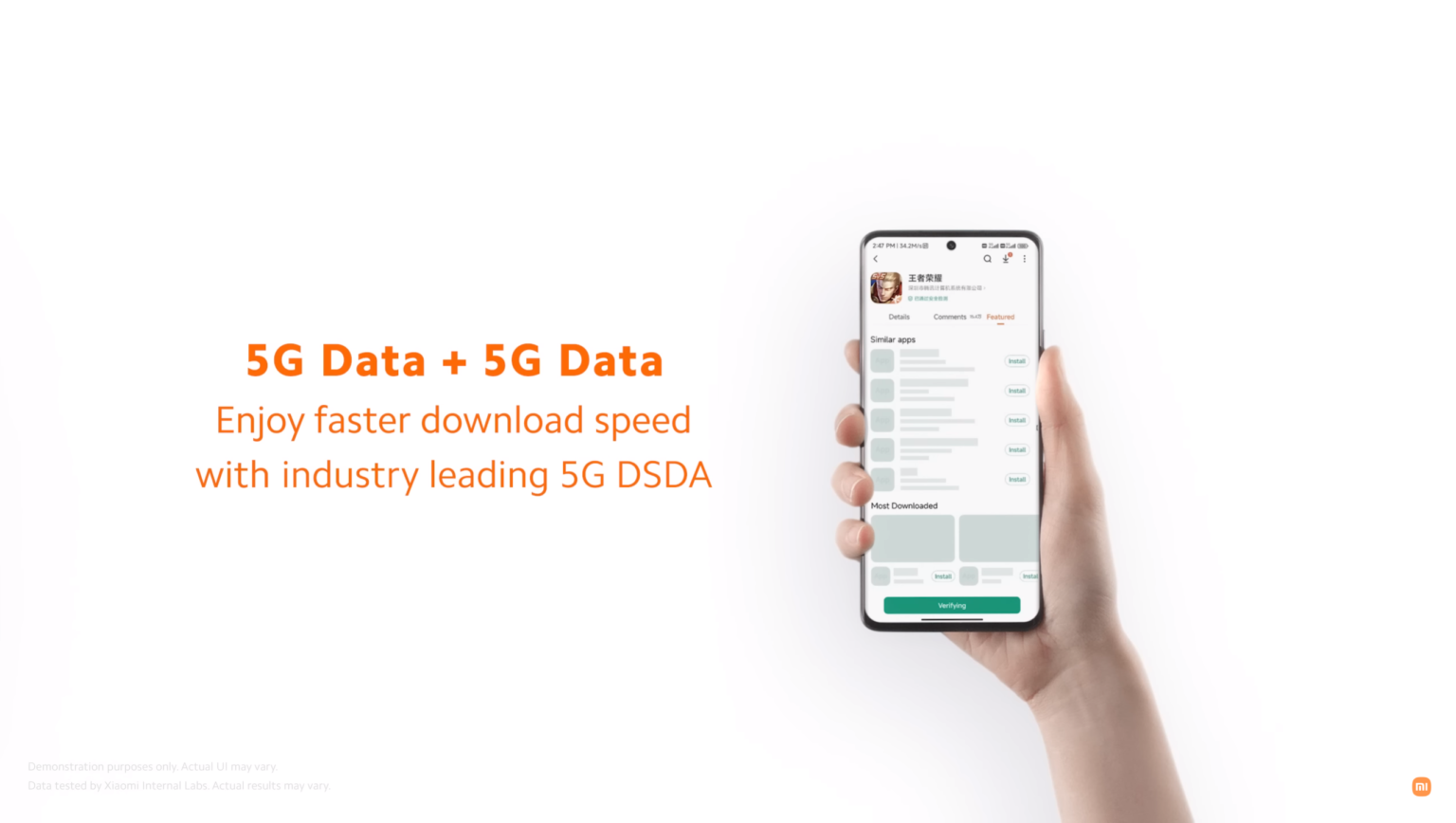 DSDA แตกต่างกับ DSDS อย่างไร? รู้จักระบบสมาร์ตโฟนสองซิมการ์ดแบบใหม่