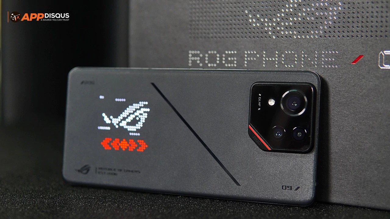 วีดีโอ: แกะกล่อง ROG Phone 9 Pro มีอะไรมาให้บ้างในรุ่น Pro Edition