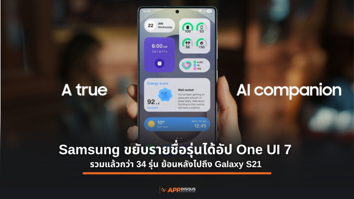 วิธีสร้าง Line ChatBot แชทบอทที่สร้างได้ง่าย ๆ ไม่ต้องมีพื้นฐานโปรแกรม ...