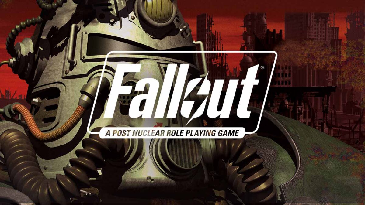 โค้ดต้นฉบับของ Fallout 1 และ 2 ยังไม่สูญหาย! นักพัฒนาเผยเก็บรักษาไว้ครบถ้วน