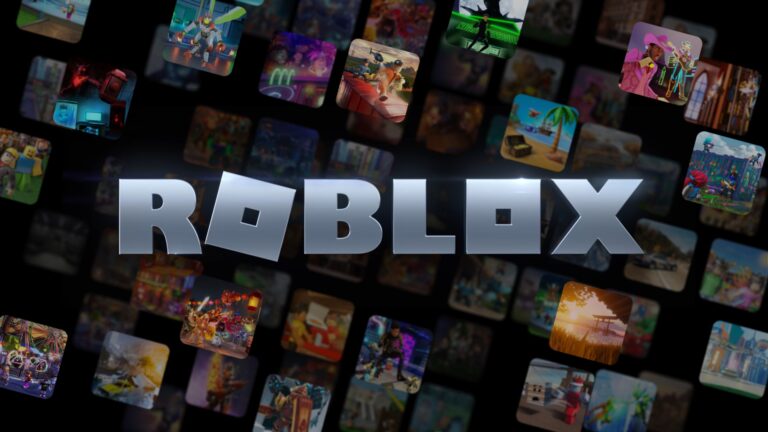 Roblox ยุติระบบ Star Codes เตรียมโฟกัส Creator Rewards ใหม่ ต.ค. นี้