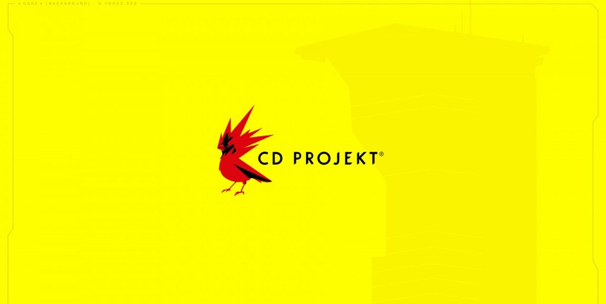 ซีอีโอ CD Projekt RED ชี้ระลอกเกมที่สร้างด้วย AI ทั้งหมดกำลังมา