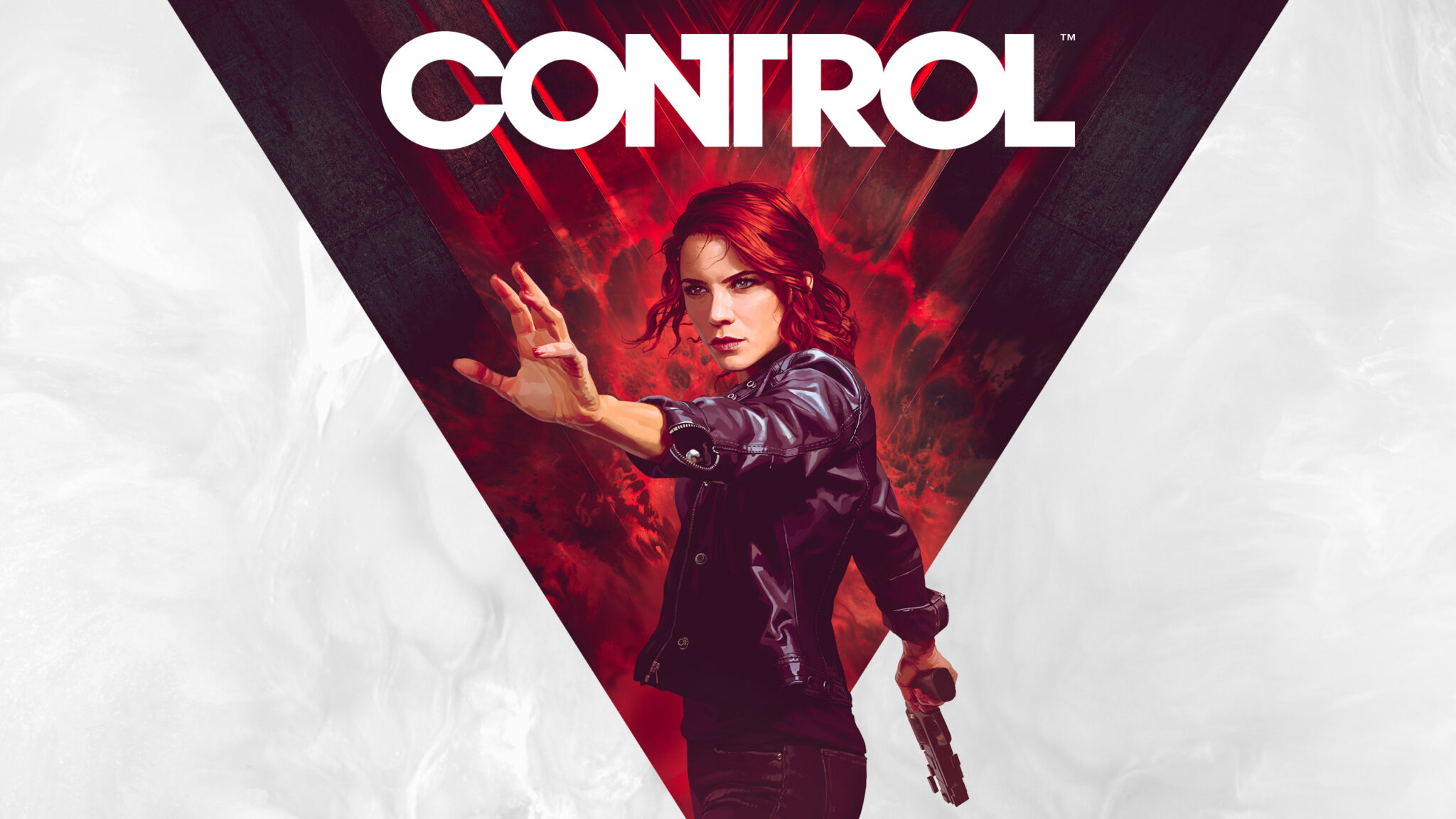 Remedy Entertainment ออกมาเผย Control ยอดขายทะลุ 5 ล้านชุด นับตั้งแต่ ...