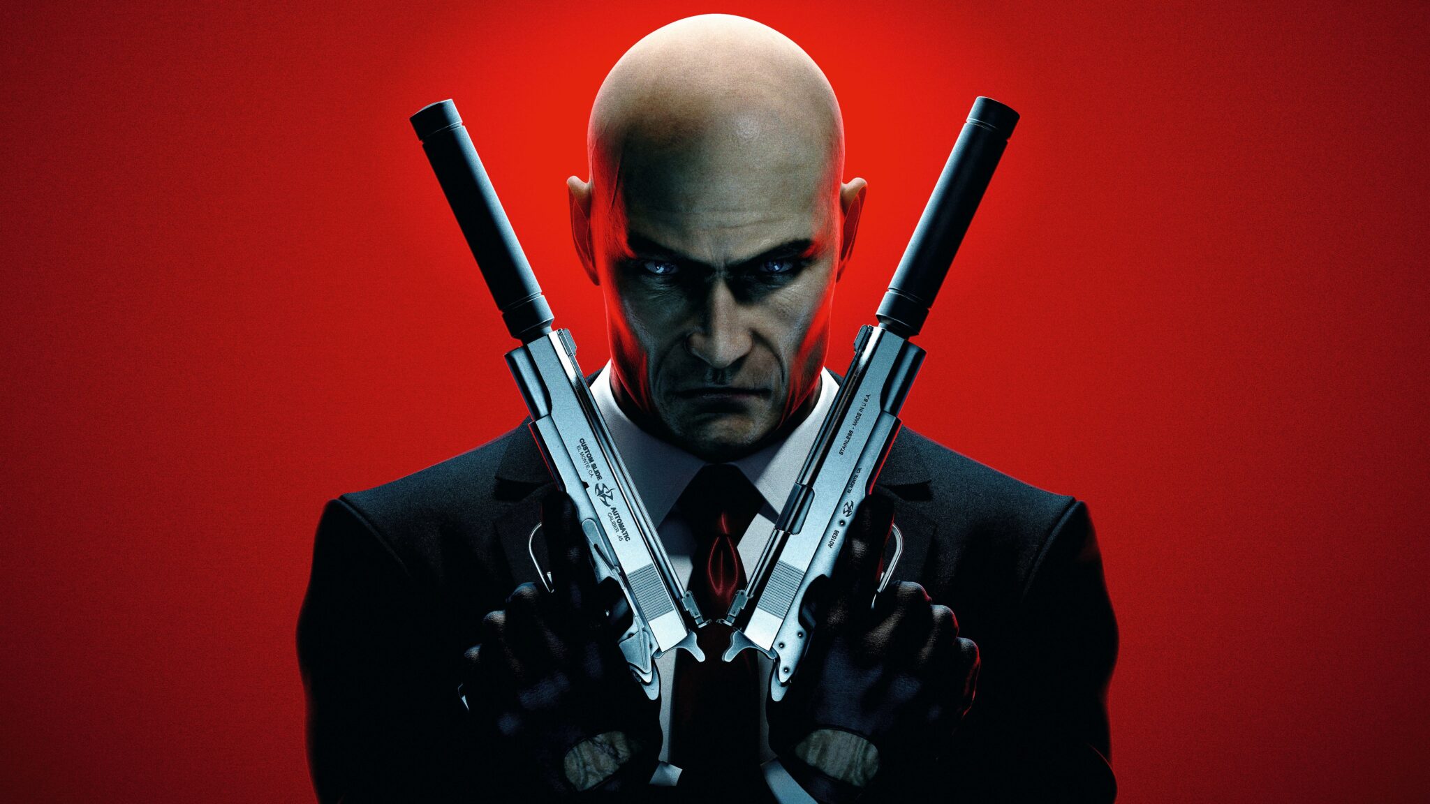 Hitman: Absolution ลง iOS และ Android รวมถึงเตรียมลง Switch ปลายปี 2025 และ Switch 2 ปี 2026