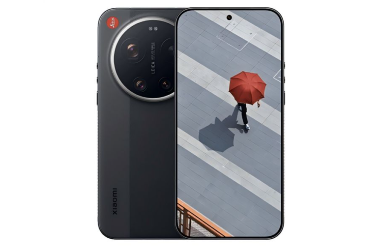Xiaomi 17 Ultra by Leica เปิดขายแล้ว ราคาเริ่มต้น 1,499 ดอลลาร์