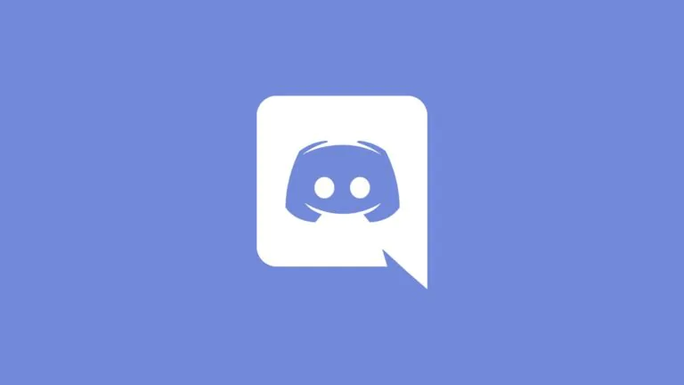 Discord แบนผู้ใช้ยาว 2 ปี แค่แชร์ลิงก์ Nexus Mods